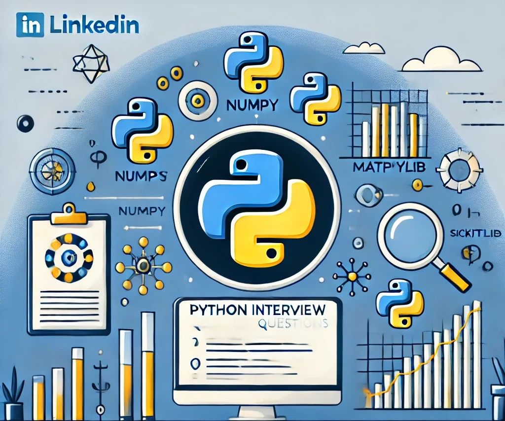 Suraj G on LinkedIn: #python #datascience #dataanalytics # ... Suraj G on LinkedIn: #python #datascience #dataanalytics # ...