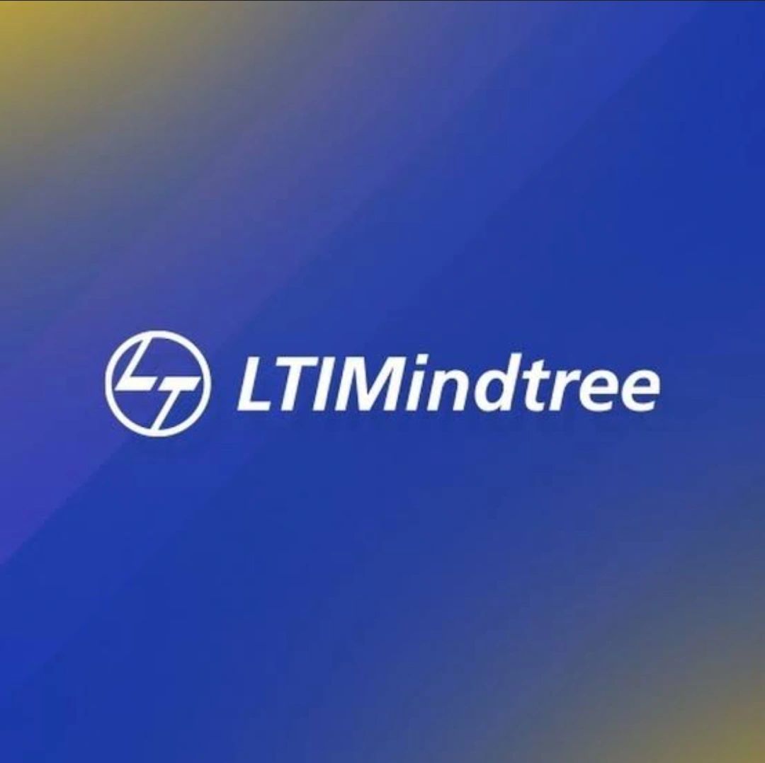 Prathamesh Thakare on LinkedIn: #ltimindtree #ltimindtree #ltimindtree ... Prathamesh Thakare on LinkedIn: #ltimindtree #ltimindtree #ltimindtree ...