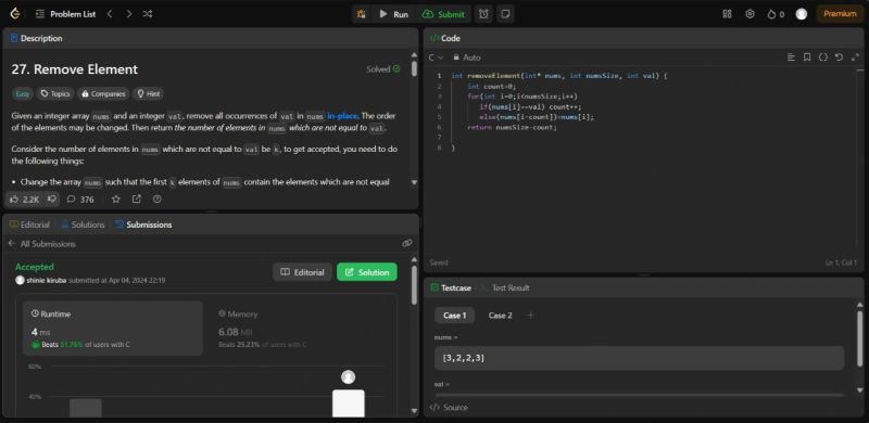 #leetcode #codingchallenge #dynamicprogramming | Shinie Kiruba #leetcode #codingchallenge #dynamicprogramming | Shinie Kiruba