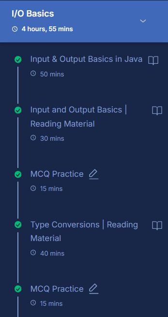 #100daysofcode #nxtwave #ccbp #50daysofcode #java #git #networking ... #100daysofcode #nxtwave #ccbp #50daysofcode #java #git #networking ...