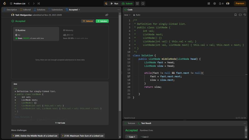 #day55 #100daysofcode #100daysofcodechallenge #java #dsa #dsachallenge ... #day55 #100daysofcode #100daysofcodechallenge #java #dsa #dsachallenge ...