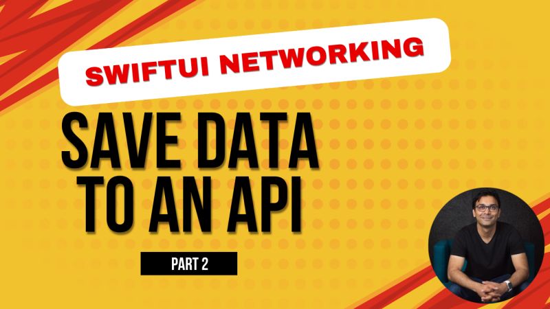 Mohammad Azam on LinkedIn: #iosdev #swiftui Mohammad Azam on LinkedIn: #iosdev #swiftui