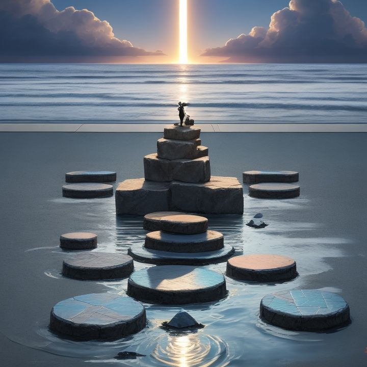 Tharunraj S on LinkedIn: #embracefailure #growthmindset # ... Tharunraj S on LinkedIn: #embracefailure #growthmindset # ...