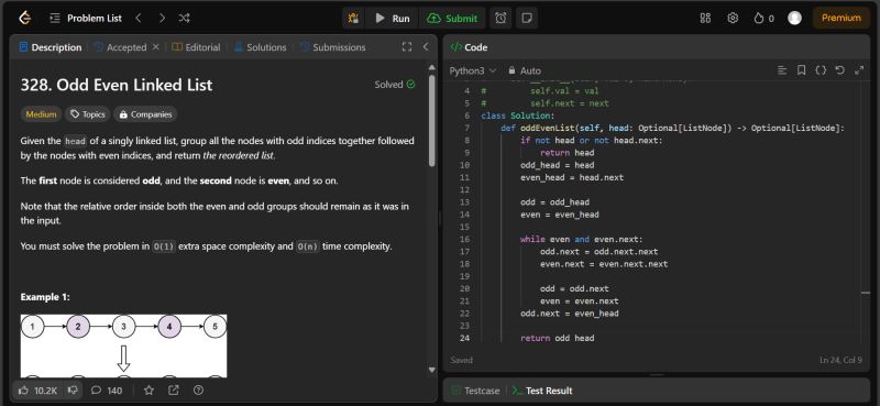 NIKHIL KUMAR on LinkedIn: #100daysofcode #codingchallenge #dsa # ... NIKHIL KUMAR on LinkedIn: #100daysofcode #codingchallenge #dsa # ...