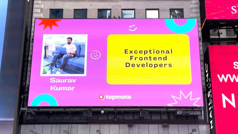 #gratitude #frontenddevelopment #mentorship #webdevelopment # ... #gratitude #frontenddevelopment #mentorship #webdevelopment # ...