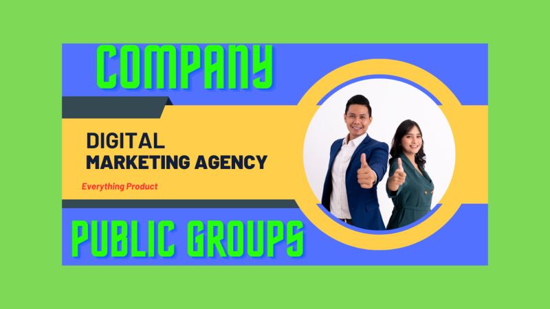 GLAMOR GUIDE on LinkedIn: #digitalamarketing #jvm #uae #führungskraft # ... GLAMOR GUIDE on LinkedIn: #digitalamarketing #jvm #uae #führungskraft # ...