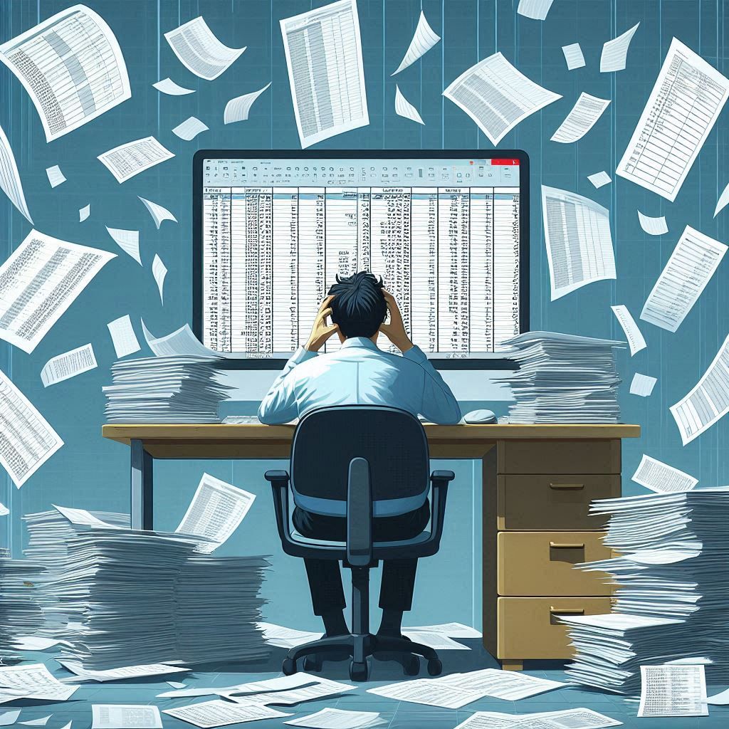 Jeshwanth N L on LinkedIn: #python #pandas #excel #datascience # ... Jeshwanth N L on LinkedIn: #python #pandas #excel #datascience # ...