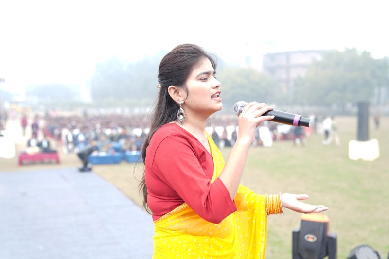 Pragati Singh on LinkedIn: #fresherwelcome #engineeringlife # ... Pragati Singh on LinkedIn: #fresherwelcome #engineeringlife # ...