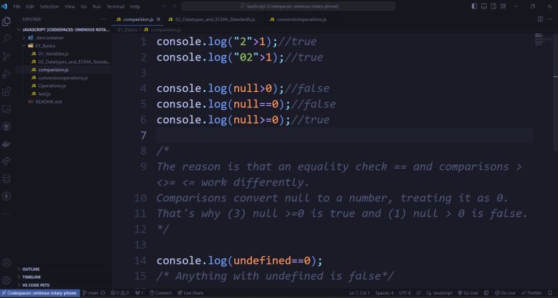 #javascript #javascriptdeveloper #100daysofcode #coding | Tridib Ghosh #javascript #javascriptdeveloper #100daysofcode #coding | Tridib Ghosh