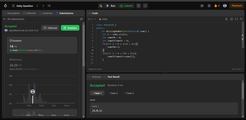 YASH MEHTA on LinkedIn: #day1 #30daysofcodechallenge YASH MEHTA on LinkedIn: #day1 #30daysofcodechallenge