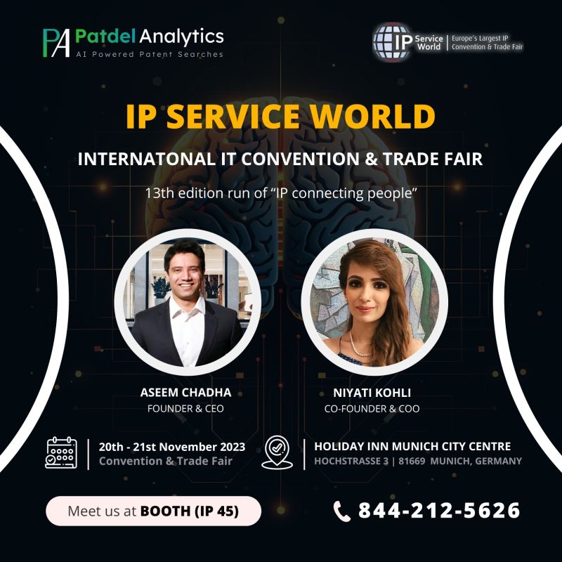 Aseem Chadha on LinkedIn: #innovation #aiinaction #patdelanalytics # ... Aseem Chadha on LinkedIn: #innovation #aiinaction #patdelanalytics # ...