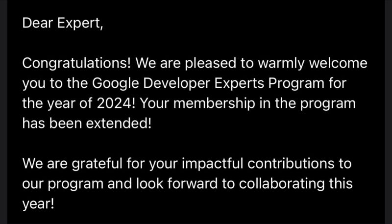 Neevash Ramdial on LinkedIn: #gde #flutter #developer #gde # ... Neevash Ramdial on LinkedIn: #gde #flutter #developer #gde # ...