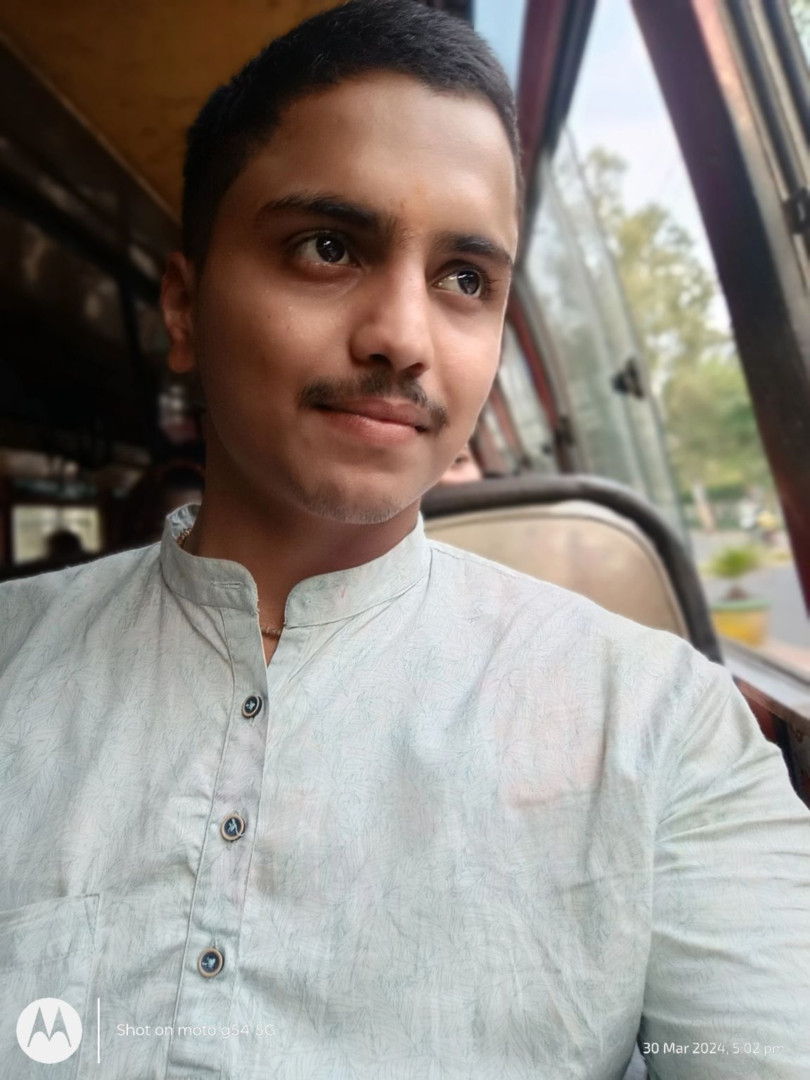 #practicemakesperfect #danceofdata #persistencepaysoff | SHIVAM TRIPATHI #practicemakesperfect #danceofdata #persistencepaysoff | SHIVAM TRIPATHI