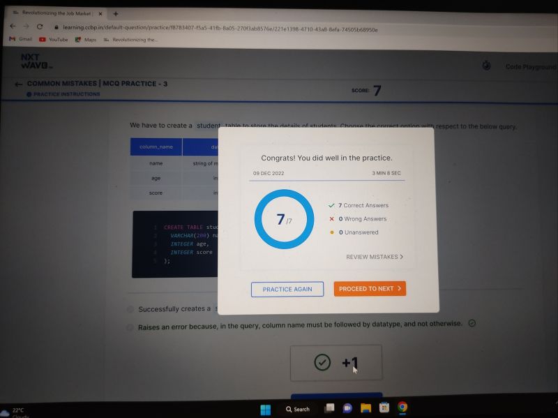 Narendra Yavarna on LinkedIn: #day89 #100daysofcodechallenge # ... Narendra Yavarna on LinkedIn: #day89 #100daysofcodechallenge # ...