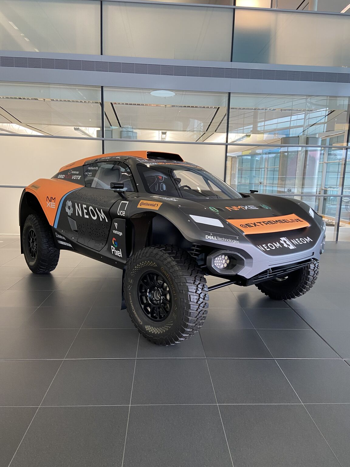 Muriel Medrano on LinkedIn: #udemy #skills #leadership #lego #mclarenracing Muriel Medrano on LinkedIn: #udemy #skills #leadership #lego #mclarenracing