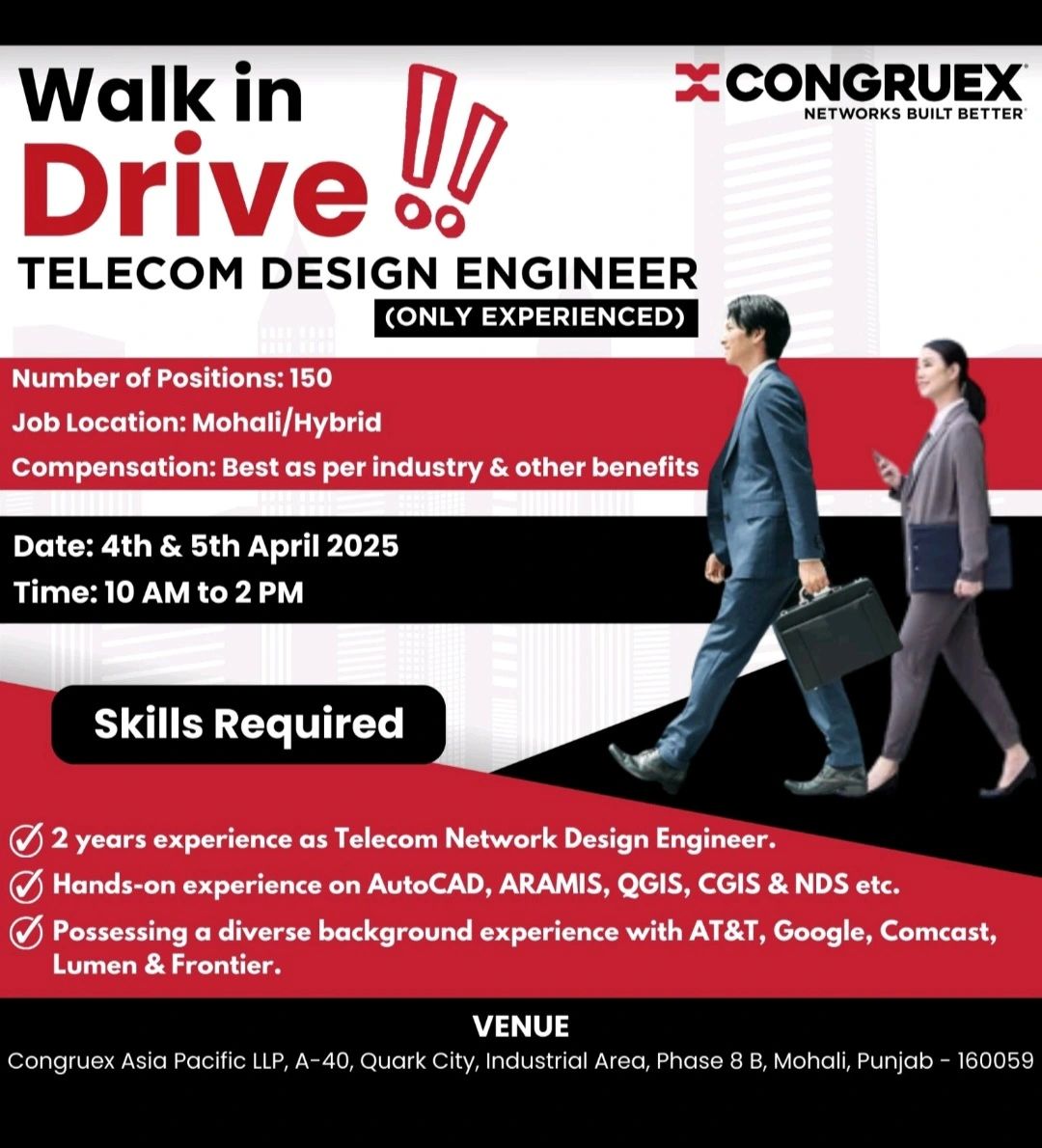 Kamaljit Singh posted on LinkedIn Kamaljit Singh posted on LinkedIn