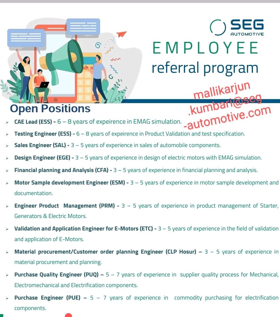 Ravi Shankar Reddy Tammaneni posted on LinkedIn Ravi Shankar Reddy Tammaneni posted on LinkedIn