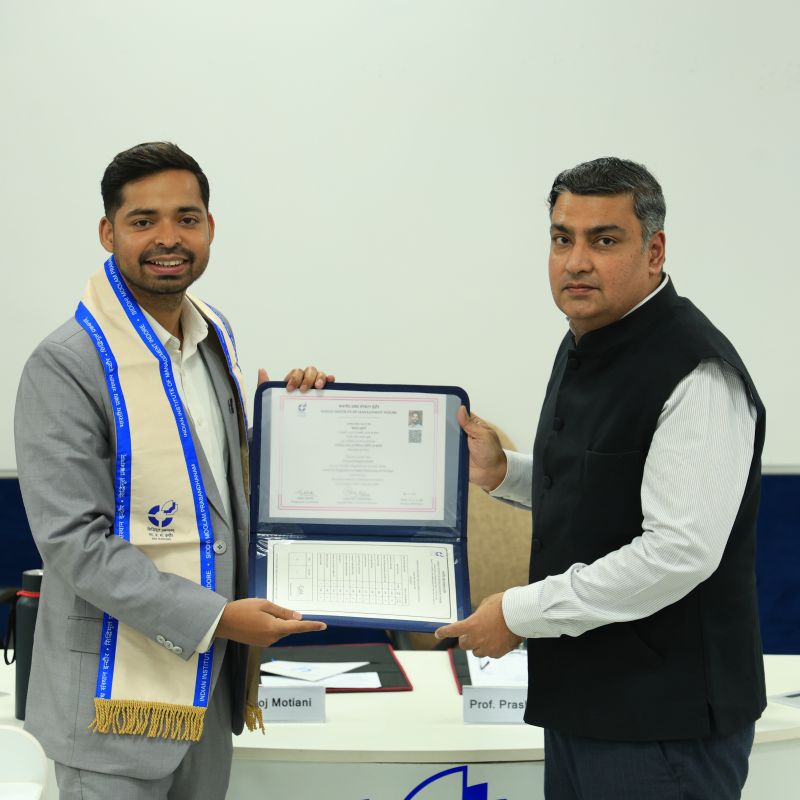 #iim #iimindore #campus #campuslife #digitalmarketing #marketing # ... #iim #iimindore #campus #campuslife #digitalmarketing #marketing # ...