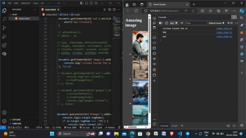 Ajeet Gupta on LinkedIn: #javascript #react #codingjourney Ajeet Gupta on LinkedIn: #javascript #react #codingjourney