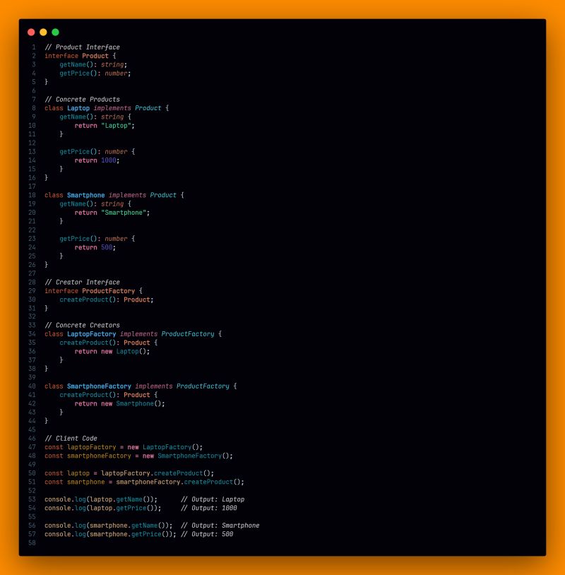 #reactjs #javascript #softwaredevelopment #frontenddevelopment… | Lucky ... #reactjs #javascript #softwaredevelopment #frontenddevelopment… | Lucky ...