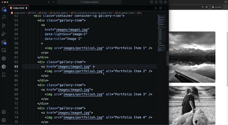 Yash Sharma on LinkedIn: #learningjourney #webdevelopment #dsa #html # ... Yash Sharma on LinkedIn: #learningjourney #webdevelopment #dsa #html # ...