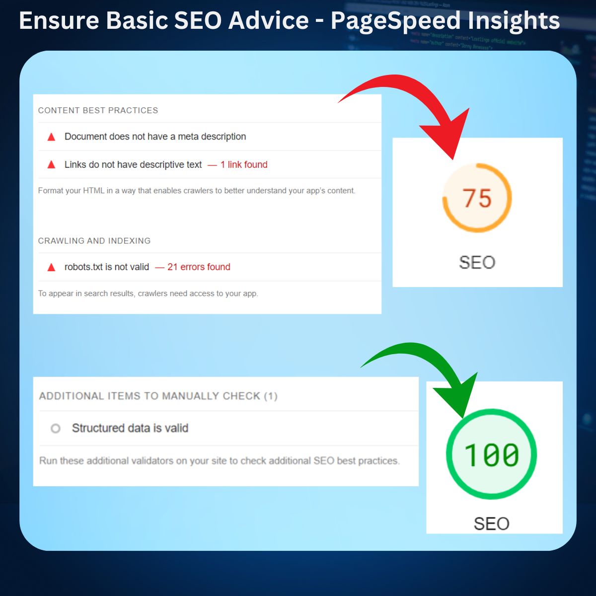 Abhay Mishra on LinkedIn: #seo #reactjs #webdevelopment #techupdates # ... Abhay Mishra on LinkedIn: #seo #reactjs #webdevelopment #techupdates # ...