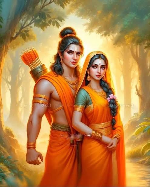 Anurag Shukla on LinkedIn: #jaishreeram | 10 comments Anurag Shukla on LinkedIn: #jaishreeram | 10 comments