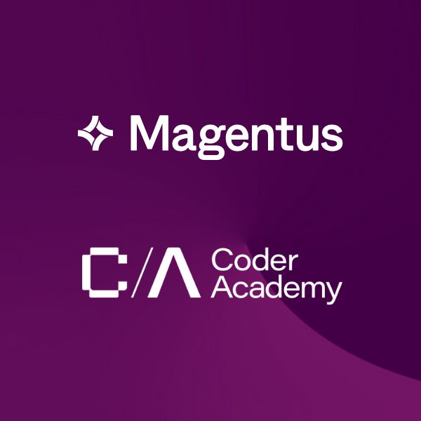 #coderacademy #magentus #healthcaretech #innovation | Coder Academy #coderacademy #magentus #healthcaretech #innovation | Coder Academy