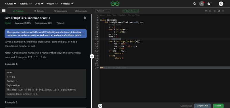 Krishna Mittal on LinkedIn: #100daysofcode #100daysofcode #programming ... Krishna Mittal on LinkedIn: #100daysofcode #100daysofcode #programming ...