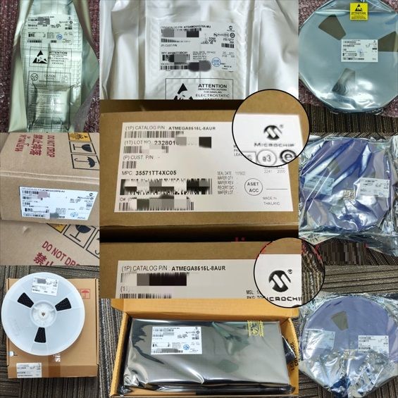 Suny-Electronic components Angel Technology Electronics co on LinkedIn ... Suny-Electronic components Angel Technology Electronics co on LinkedIn ...