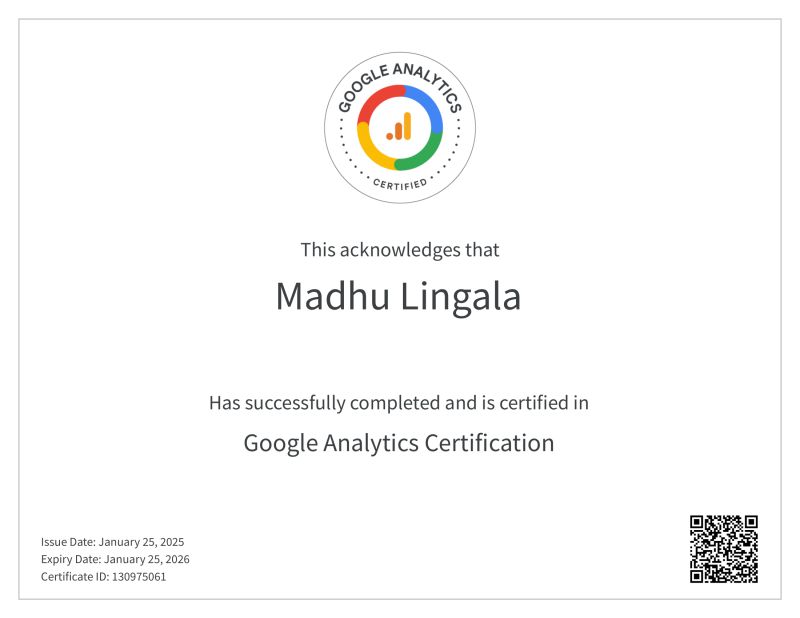 #googleanalytics #certification #dataanalysis #digitalmarketing ... #googleanalytics #certification #dataanalysis #digitalmarketing ...