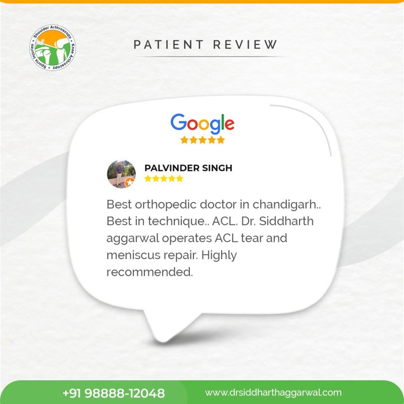 Dr. Siddharth Aggarwal on LinkedIn: #shoulderarthroscopy #drsiddharth # ... Dr. Siddharth Aggarwal on LinkedIn: #shoulderarthroscopy #drsiddharth # ...