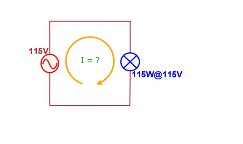 Sanjay P K on LinkedIn: #day12 #electronics #embeddedsystems # ... Sanjay P K on LinkedIn: #day12 #electronics #embeddedsystems # ...