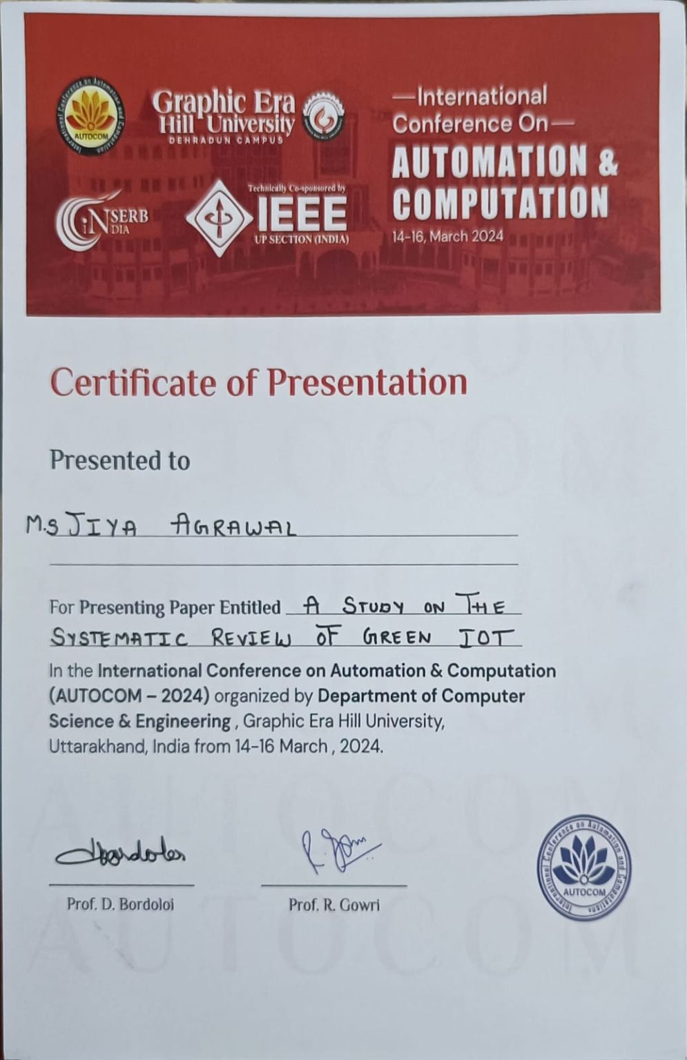 #research #greeniot #sustainability #automation #computation #ieee #iot ... #research #greeniot #sustainability #automation #computation #ieee #iot ...