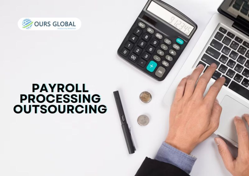 OURS GLOBAL on LinkedIn: Unlock efficiency and streamline your payroll ... OURS GLOBAL on LinkedIn: Unlock efficiency and streamline your payroll ...