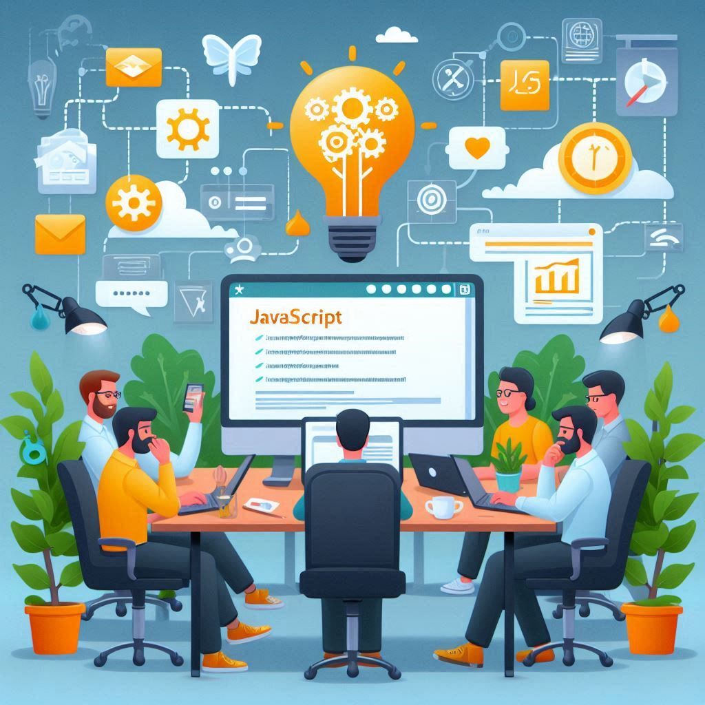 Aman Kumar on LinkedIn: #javascript #interview #js #trickyquestions Aman Kumar on LinkedIn: #javascript #interview #js #trickyquestions