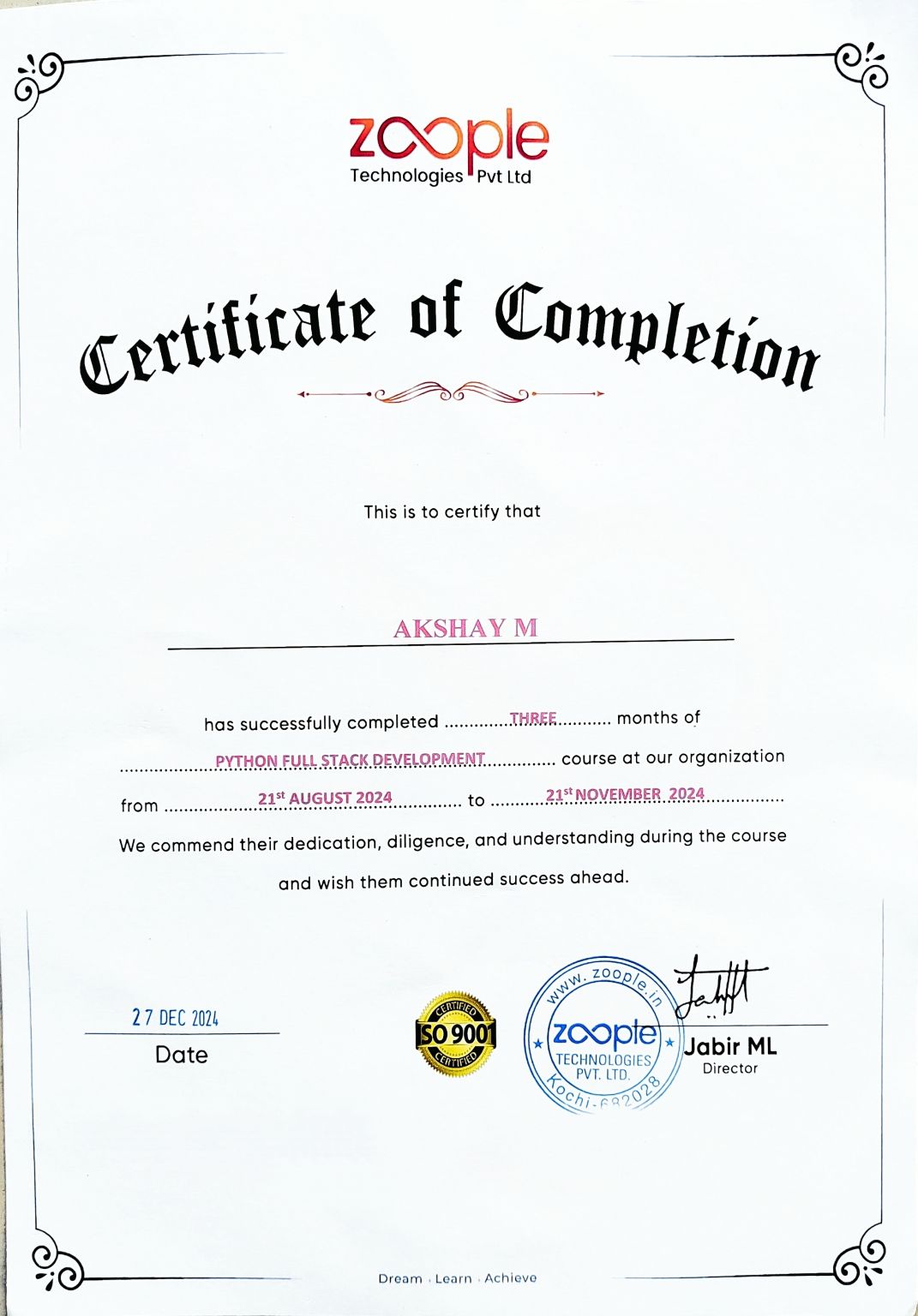 #python #django #bootstrap #postgresql #webdevelopment #internship ... #python #django #bootstrap #postgresql #webdevelopment #internship ...