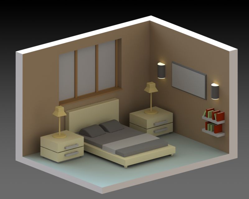 Ravi KUSHWAHA on LinkedIn: 3D RENDER MODEL IN SOLIDWORKS Ravi KUSHWAHA on LinkedIn: 3D RENDER MODEL IN SOLIDWORKS