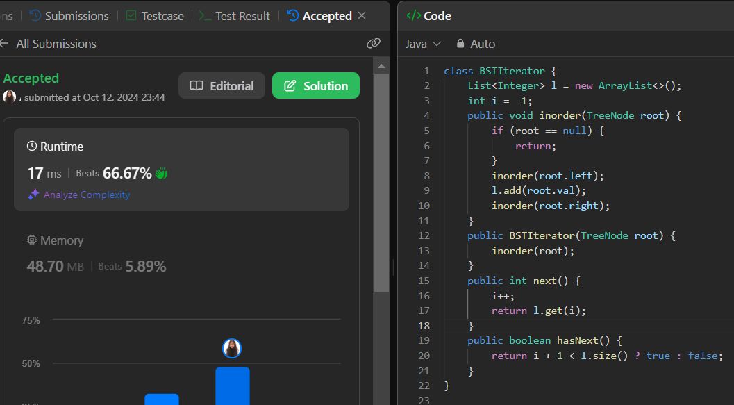 Anvi Goel on LinkedIn: #100daysofcode #100daysofcode #codingjourney # ... Anvi Goel on LinkedIn: #100daysofcode #100daysofcode #codingjourney # ...