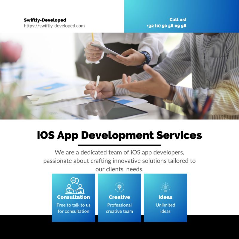 Swiftly Developed on LinkedIn: #iosappdevelopment #swiftui # ... Swiftly Developed on LinkedIn: #iosappdevelopment #swiftui # ...