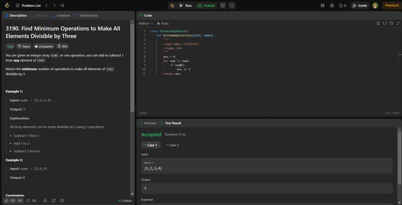 #100daysofcode #60daysofcoding #codingchallenge #developerjourney ... #100daysofcode #60daysofcoding #codingchallenge #developerjourney ...