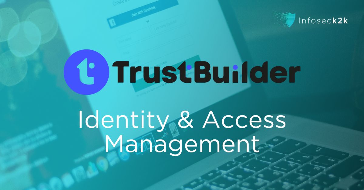 #identityandaccessmanagement #cybersecurity #iam #accessmanagement ... #identityandaccessmanagement #cybersecurity #iam #accessmanagement ...