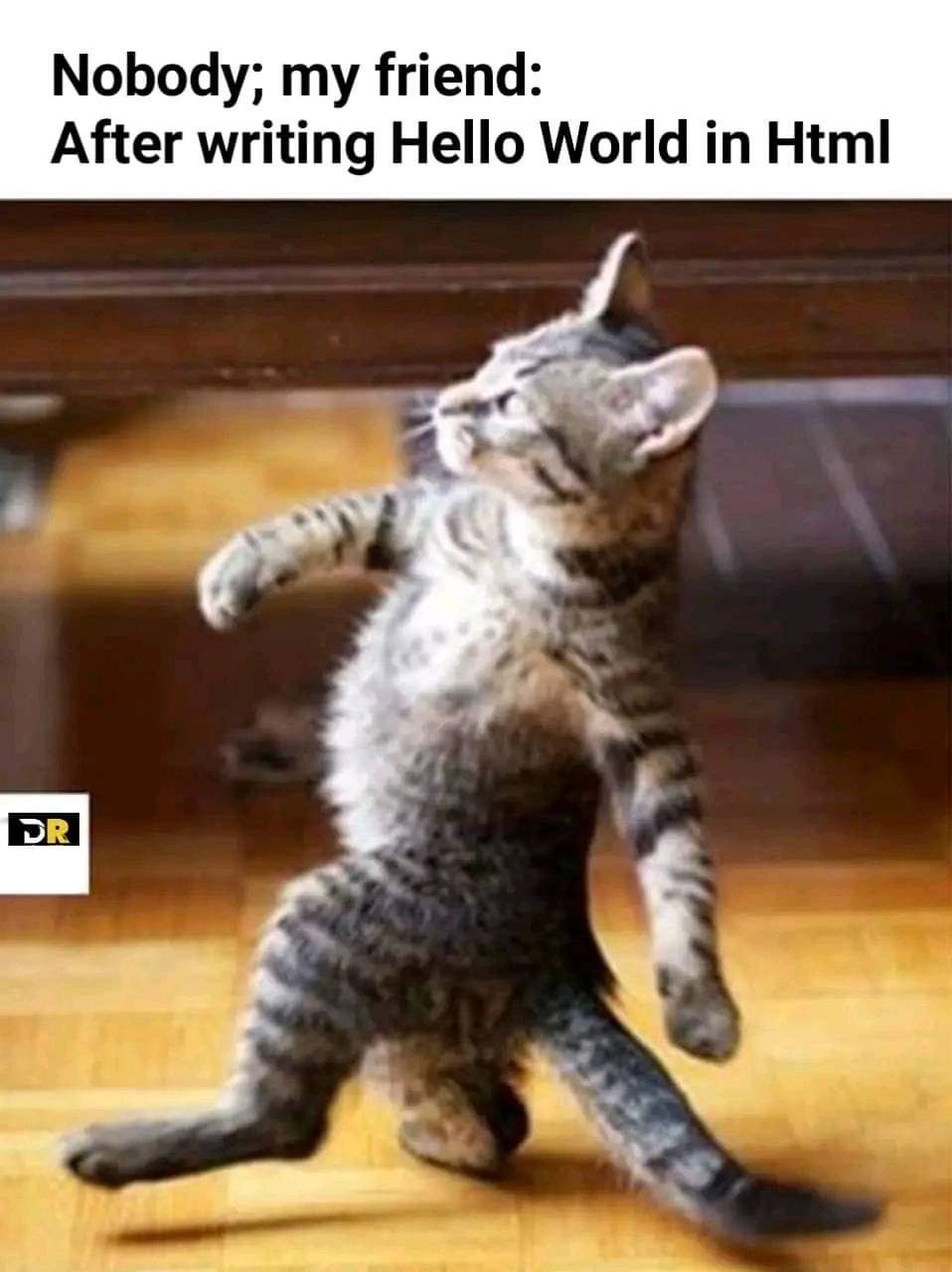 Mayank Pandey on LinkedIn: 😎 Mayank Pandey on LinkedIn: 😎