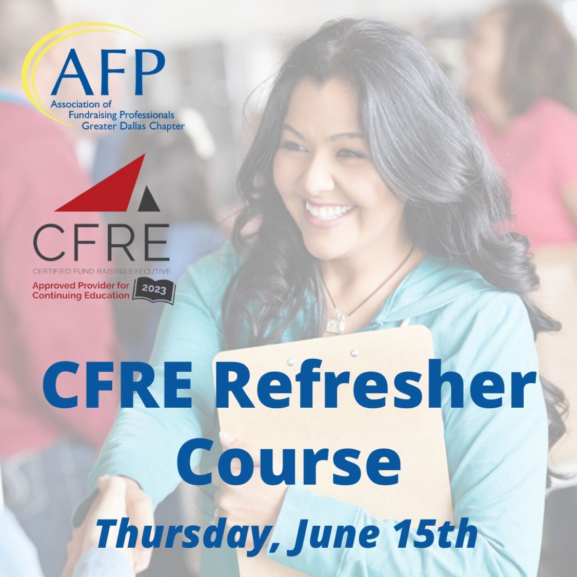 Cameron Hernholm, CFRE on LinkedIn: #afp #cfrerefreshercourse #cfre # ... Cameron Hernholm, CFRE on LinkedIn: #afp #cfrerefreshercourse #cfre # ...