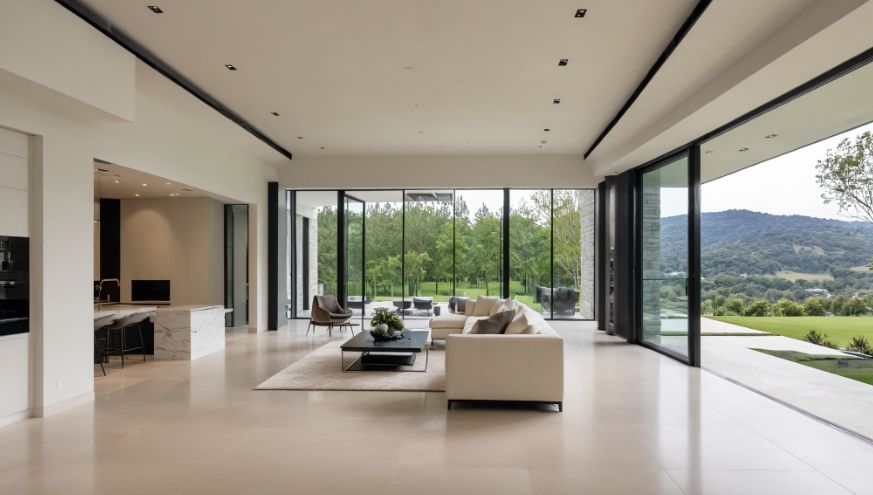 #bim #revit #minimalistic #luxuryarchitecture #sustainabledesign… | Ar ... #bim #revit #minimalistic #luxuryarchitecture #sustainabledesign… | Ar ...