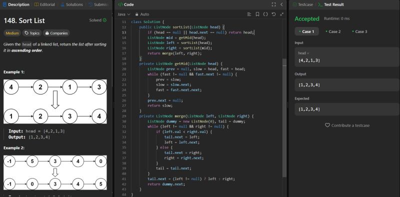 #challengecompleted #100daysofcode #codingjourney #java #dsa # ... #challengecompleted #100daysofcode #codingjourney #java #dsa # ...