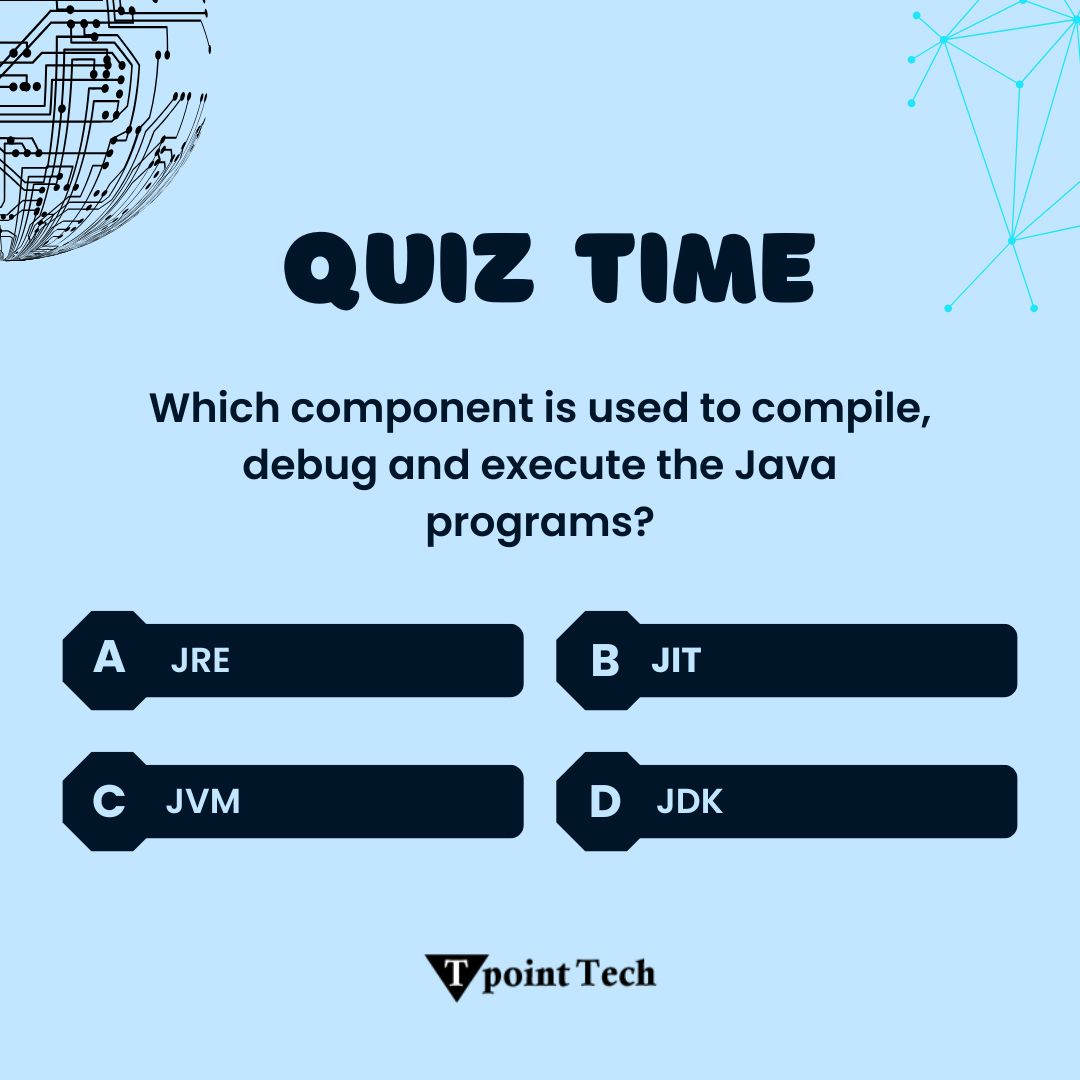 #java #programming #webdevelopment #techquiz #quiztime #javaee #coding ... #java #programming #webdevelopment #techquiz #quiztime #javaee #coding ...