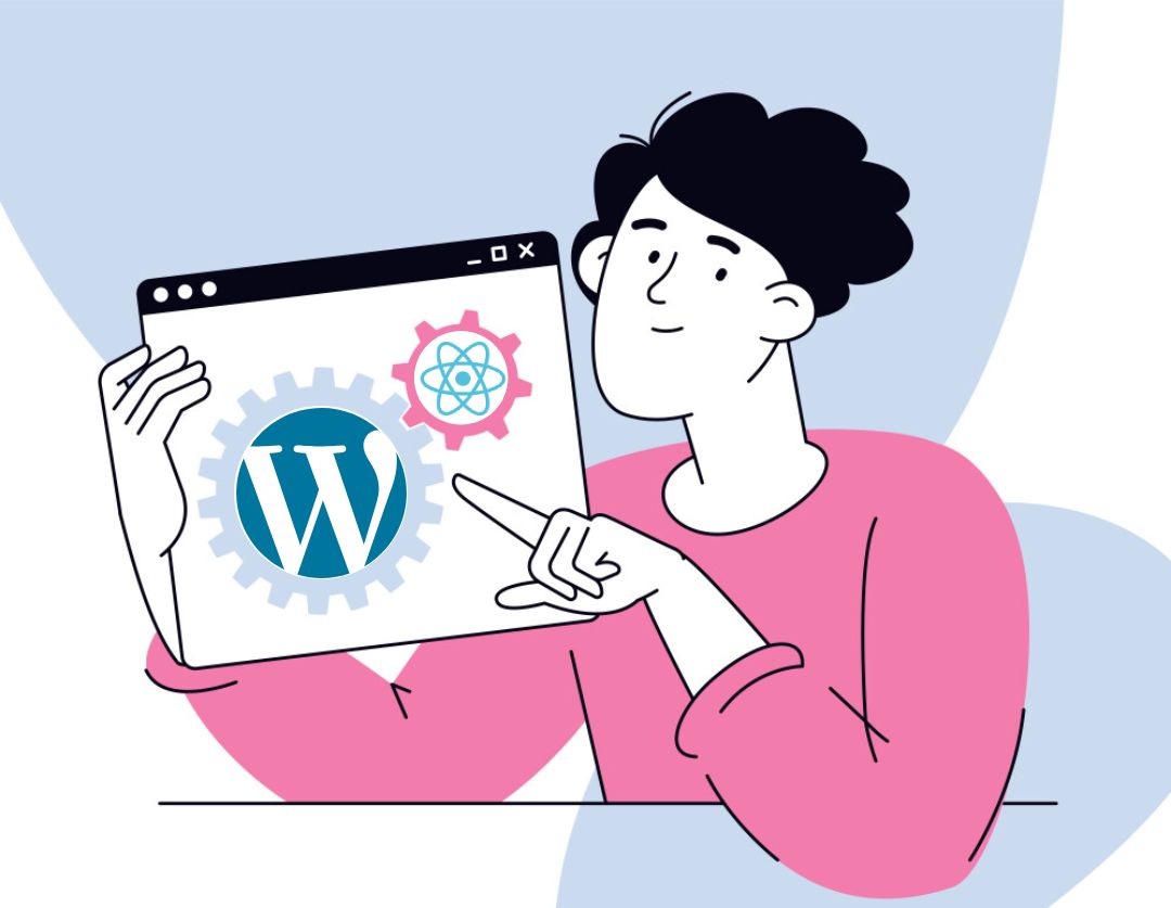 Uday Kawar on LinkedIn: #wordpress #reactjs #webdevelopment # ... Uday Kawar on LinkedIn: #wordpress #reactjs #webdevelopment # ...