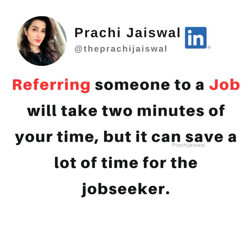ALTAF KHAN on LinkedIn: Agree💯 ALTAF KHAN on LinkedIn: Agree💯
