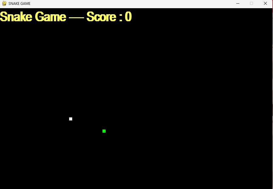 #snake #pygame #python #gamedevelopment #pygame #codingjourney # ... #snake #pygame #python #gamedevelopment #pygame #codingjourney # ...